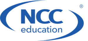 NCC Education - Universal College Lanka (UCL)