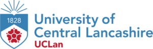 Universal College Lanka ( UCL Sri Lanka )