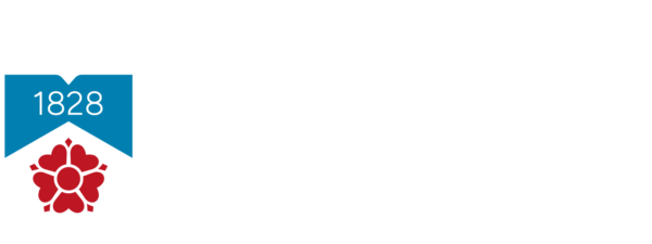 Lancashire - UCL