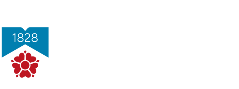 BSc (Hons) Software Engineering