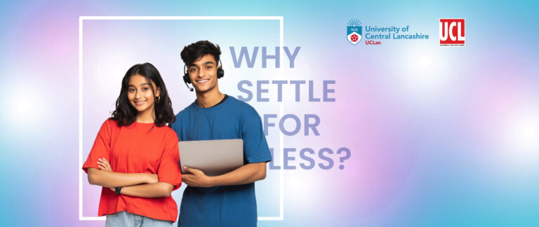 Programs - Universal College Lanka (UCL)