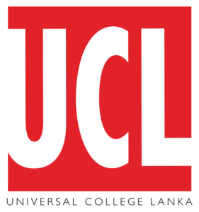 Contact us - UCL